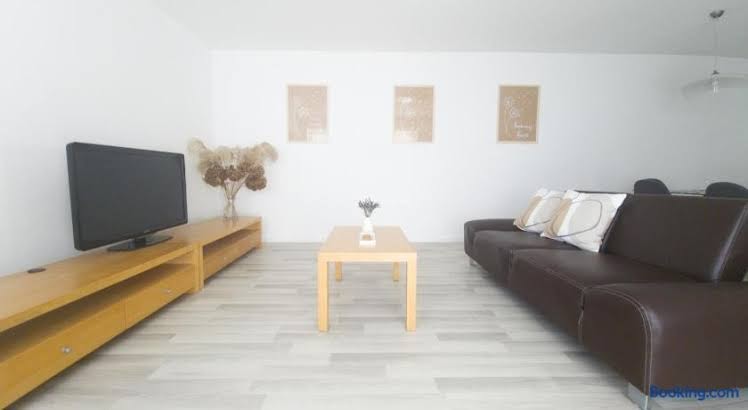 Harmony House Velenje - počitniška hiša v Velenju